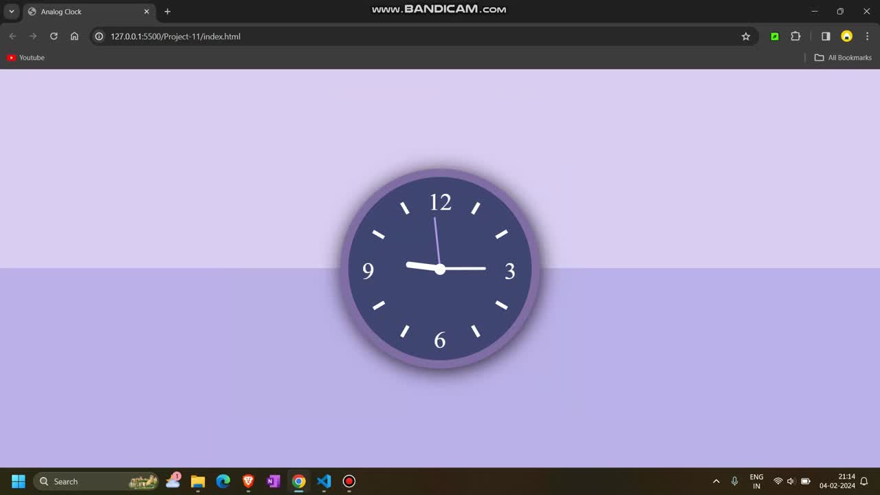Anamika Jha on LinkedIn: #100daysofcode #100daysofcode #learninpublic # ... Anamika Jha on LinkedIn: #100daysofcode #100daysofcode #learninpublic # ...