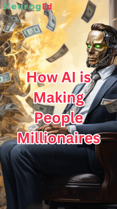 NeurogEd on LinkedIn: #ai #artificialintelligence #wealthcreation # ... NeurogEd on LinkedIn: #ai #artificialintelligence #wealthcreation # ...