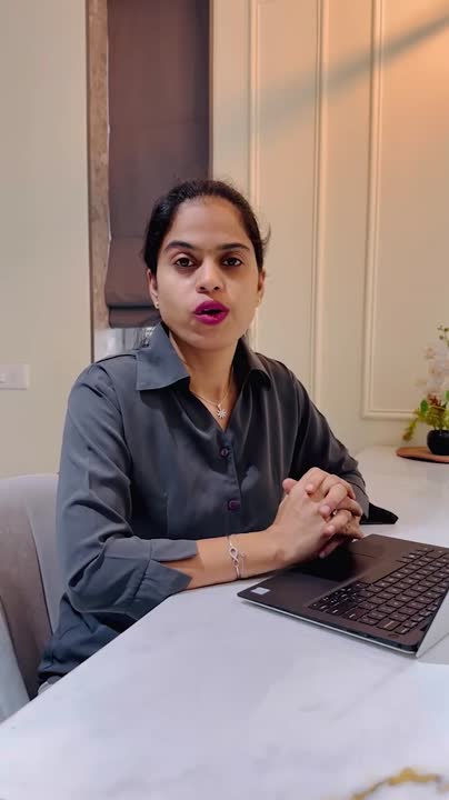 Harshali Mankar on LinkedIn: #useeffect #reactjs #javascript # ... Harshali Mankar on LinkedIn: #useeffect #reactjs #javascript # ...