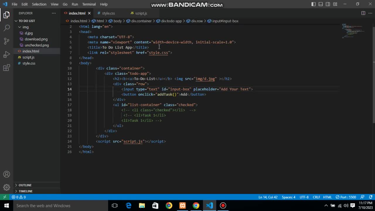 Sunil Kumar on LinkedIn: #html #css #javascript #project #github # ... Sunil Kumar on LinkedIn: #html #css #javascript #project #github # ...