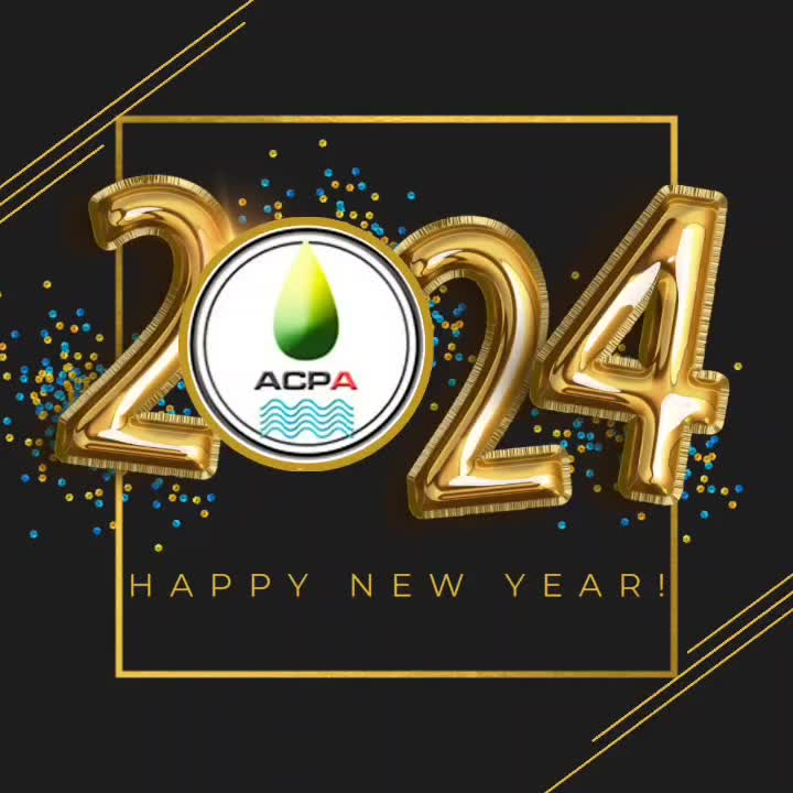 Ahmed Abd El-Hameed Abd El-kareem on LinkedIn: happy new year to all of ... Ahmed Abd El-Hameed Abd El-kareem on LinkedIn: happy new year to all of ...