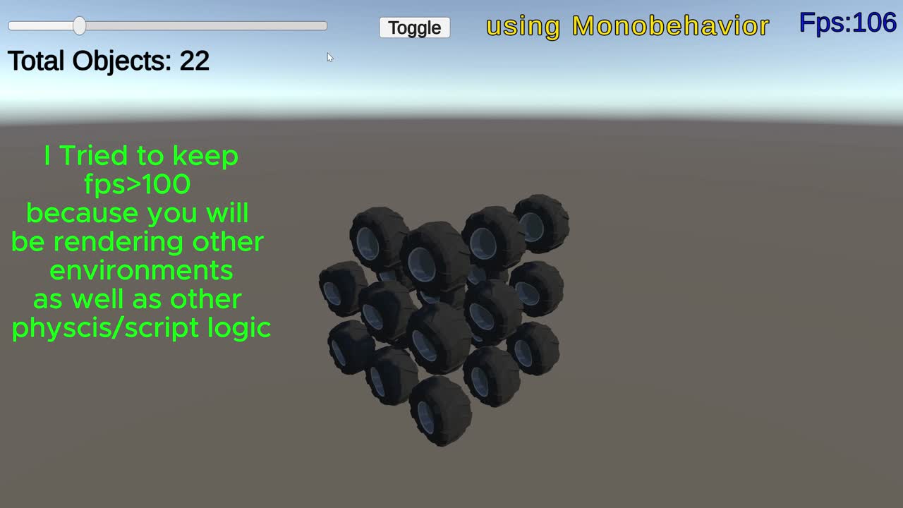 Ashish Gawale (Ash Dev) on LinkedIn: #unity3d #gamedev #indiedev # ... Ashish Gawale (Ash Dev) on LinkedIn: #unity3d #gamedev #indiedev # ...