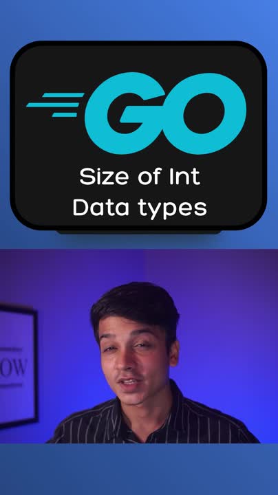 Paritosh Tonk on LinkedIn: #golang #tutorial #gotutorial #programming # ... Paritosh Tonk on LinkedIn: #golang #tutorial #gotutorial #programming # ...