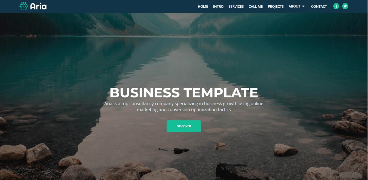 Jaiten Sahu on LinkedIn: #webdevelopment #webdesign #fullstackdeveloper ... Jaiten Sahu on LinkedIn: #webdevelopment #webdesign #fullstackdeveloper ...