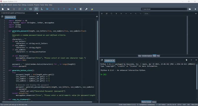 Kartik bhardwaj on LinkedIn: #internship #python #techinnovation # ... Kartik bhardwaj on LinkedIn: #internship #python #techinnovation # ...