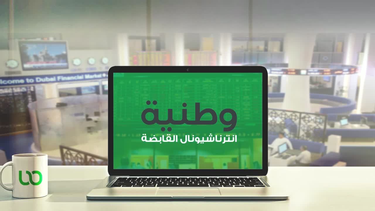 mohamed nabil posted on LinkedIn mohamed nabil posted on LinkedIn