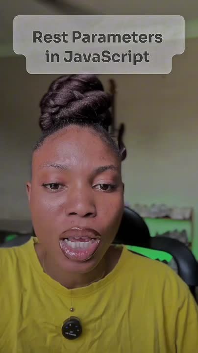 #javascript #javascripttips #coding | Gbemisola Oladetoun #javascript #javascripttips #coding | Gbemisola Oladetoun
