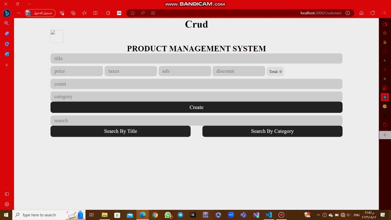 Mohamed Wael on LinkedIn: #html #css #javascript #react #reduxtoolkit # ... Mohamed Wael on LinkedIn: #html #css #javascript #react #reduxtoolkit # ...