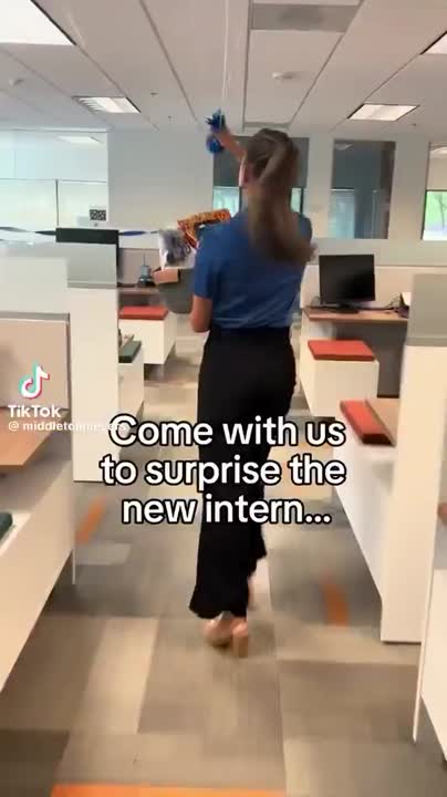 Muhammad Armaan - CHRMP® on LinkedIn: 🤣 🤣 𝐉𝐮𝐬𝐭 𝐈𝐦𝐚𝐠𝐢𝐧𝐞, 𝐭𝐡𝐚𝐭 𝐬𝐮𝐜𝐡 ... Muhammad Armaan - CHRMP® on LinkedIn: 🤣 🤣 𝐉𝐮𝐬𝐭 𝐈𝐦𝐚𝐠𝐢𝐧𝐞, 𝐭𝐡𝐚𝐭 𝐬𝐮𝐜𝐡 ...