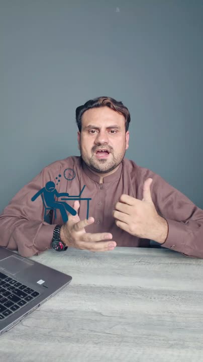Nouman Ali Awan on LinkedIn: #noumanaliawan #seo #seoexpert # ... Nouman Ali Awan on LinkedIn: #noumanaliawan #seo #seoexpert # ...