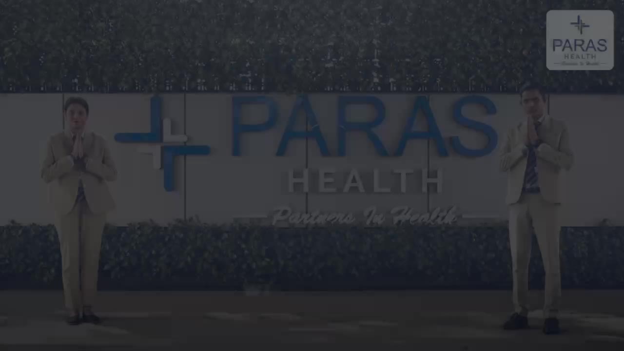 Puneet Singh on LinkedIn: #healthcare #parasahealth Puneet Singh on LinkedIn: #healthcare #parasahealth