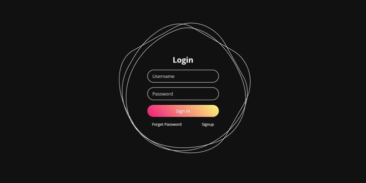 #100daysofcodechallenge | Siddhant Sangole #100daysofcodechallenge | Siddhant Sangole