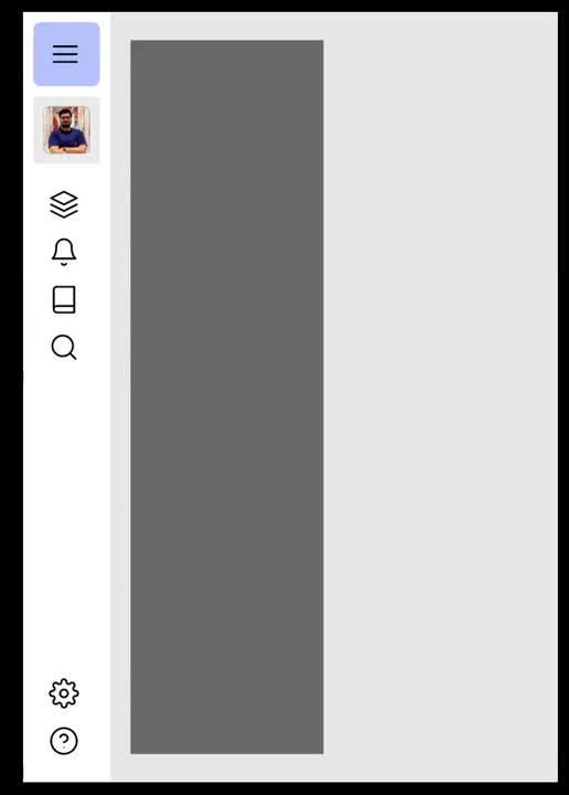 Abhinav N. Vyas on LinkedIn: #connections #userinterface # ... Abhinav N. Vyas on LinkedIn: #connections #userinterface # ...