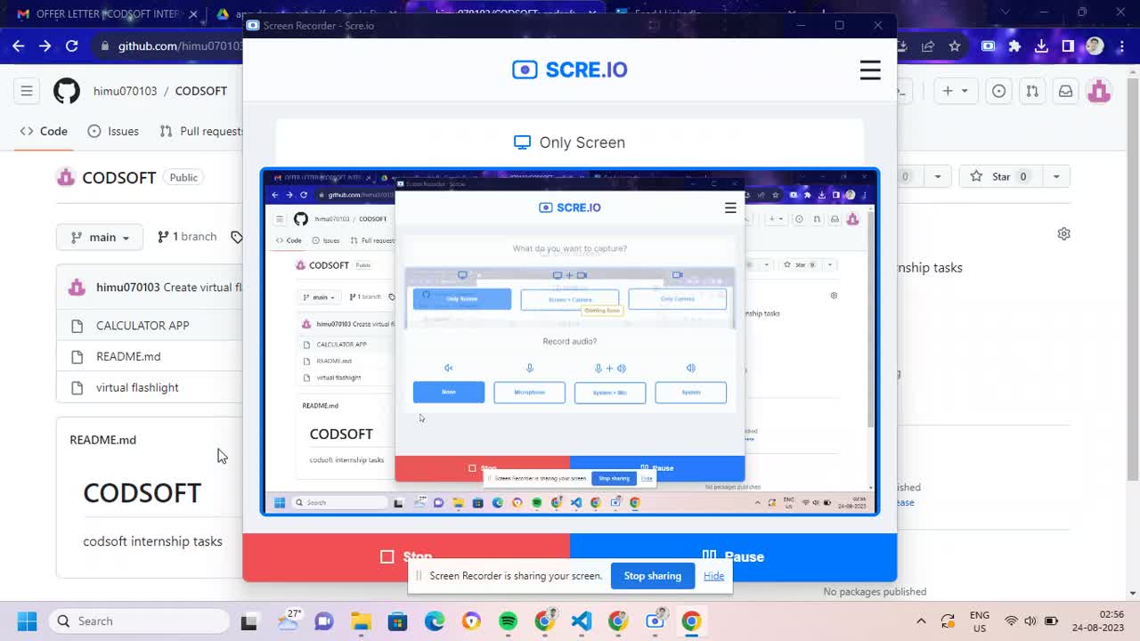Himanshu Chaudhary on LinkedIn: #appdevelopment #pythonprogramming # ... Himanshu Chaudhary on LinkedIn: #appdevelopment #pythonprogramming # ...