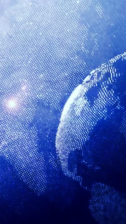 DeFi Planet on LinkedIn: #cryptoverse #defi #web3 #web3community # ... DeFi Planet on LinkedIn: #cryptoverse #defi #web3 #web3community # ...