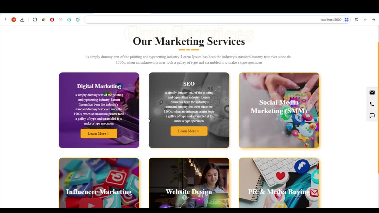 Mohammed Hassan on LinkedIn: #nodejs #vue #vuejs #nuxt #nuxtjs #react # ... Mohammed Hassan on LinkedIn: #nodejs #vue #vuejs #nuxt #nuxtjs #react # ...