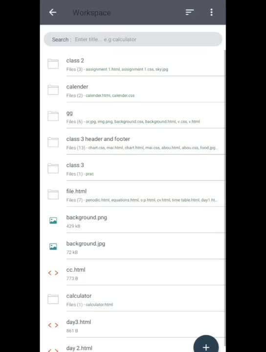 Umme Hani on LinkedIn: #giaic #practice #html #css Umme Hani on LinkedIn: #giaic #practice #html #css