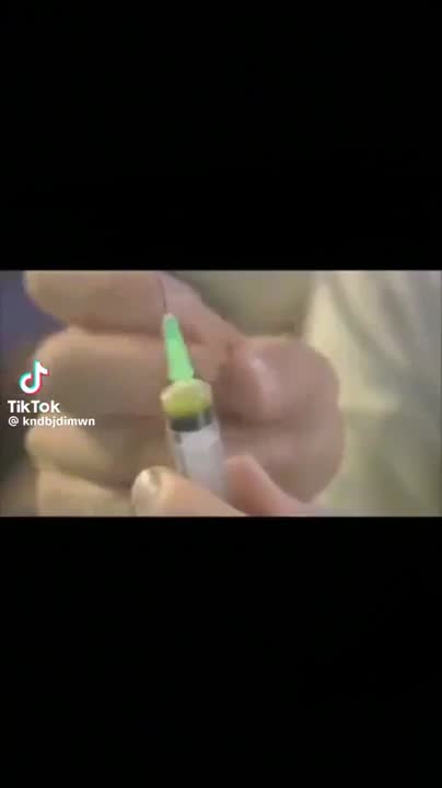 🐍 The Chemistry of Snake Venom: Poisoning Blood 🧪 1️⃣ Hemotoxic Venoms ... 🐍 The Chemistry of Snake Venom: Poisoning Blood 🧪 1️⃣ Hemotoxic Venoms ...