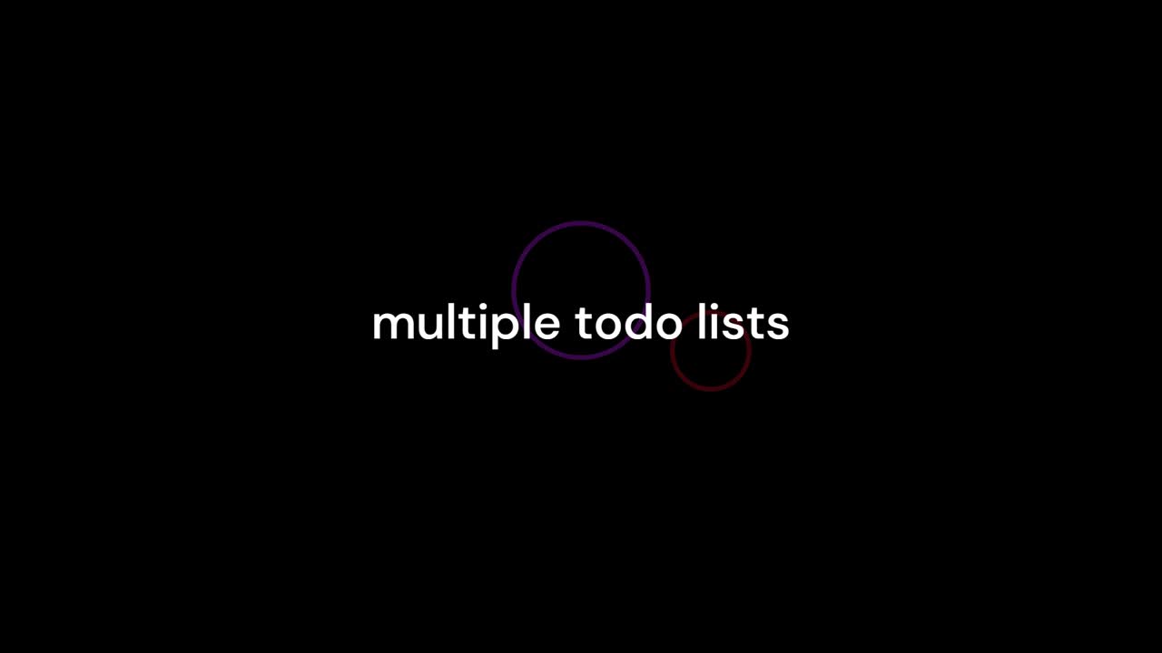 Neha Baghel on LinkedIn: #reactjs #todoapp #productivity # ... Neha Baghel on LinkedIn: #reactjs #todoapp #productivity # ...