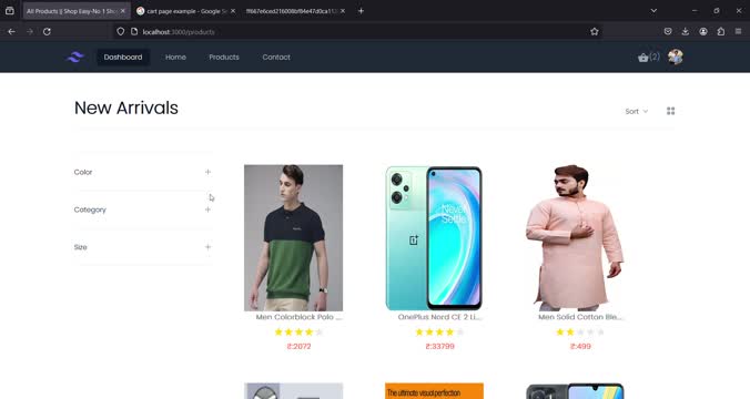 Ritik Kumar Pathak on LinkedIn: #day4 Ritik Kumar Pathak on LinkedIn: #day4