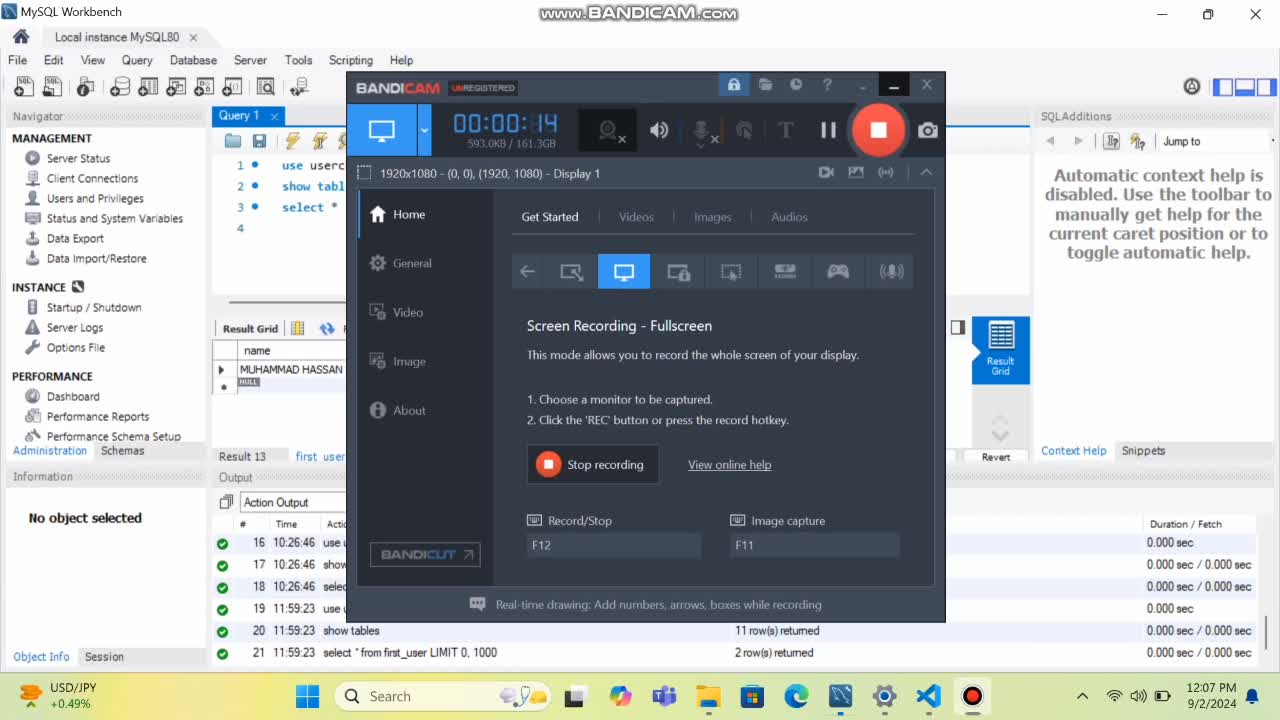 Muhammad Hassan Shahzad on LinkedIn: #digitalempowermentpakistan # ... Muhammad Hassan Shahzad on LinkedIn: #digitalempowermentpakistan # ...