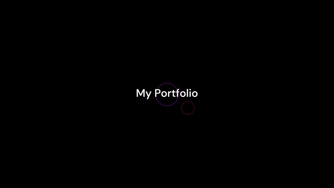 Deepak Jha on LinkedIn: #html #css #javascript #bharatintern # ... Deepak Jha on LinkedIn: #html #css #javascript #bharatintern # ...