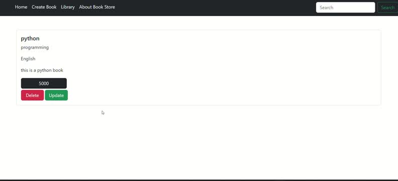 Devanshi Bilthare on LinkedIn: #100daysofcode Devanshi Bilthare on LinkedIn: #100daysofcode
