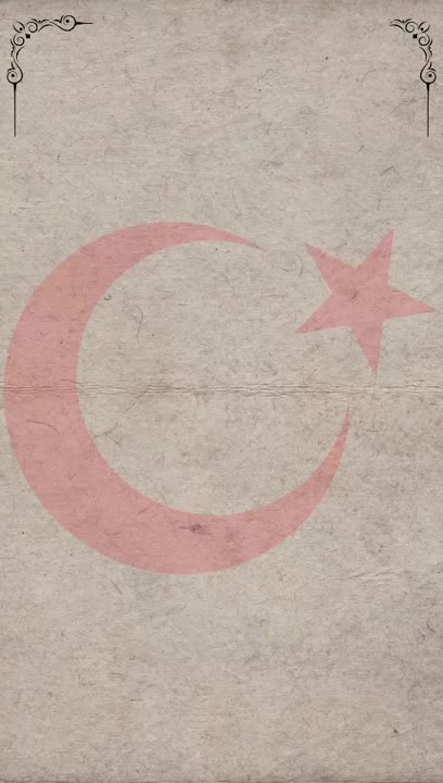 Serhat Cakir posted on LinkedIn Serhat Cakir posted on LinkedIn