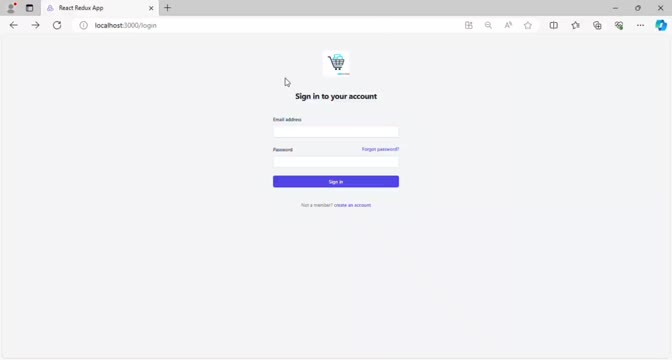 Sanjeev Bisht on LinkedIn: #ecommercewebsite #mernstack #webdevelopment Sanjeev Bisht on LinkedIn: #ecommercewebsite #mernstack #webdevelopment