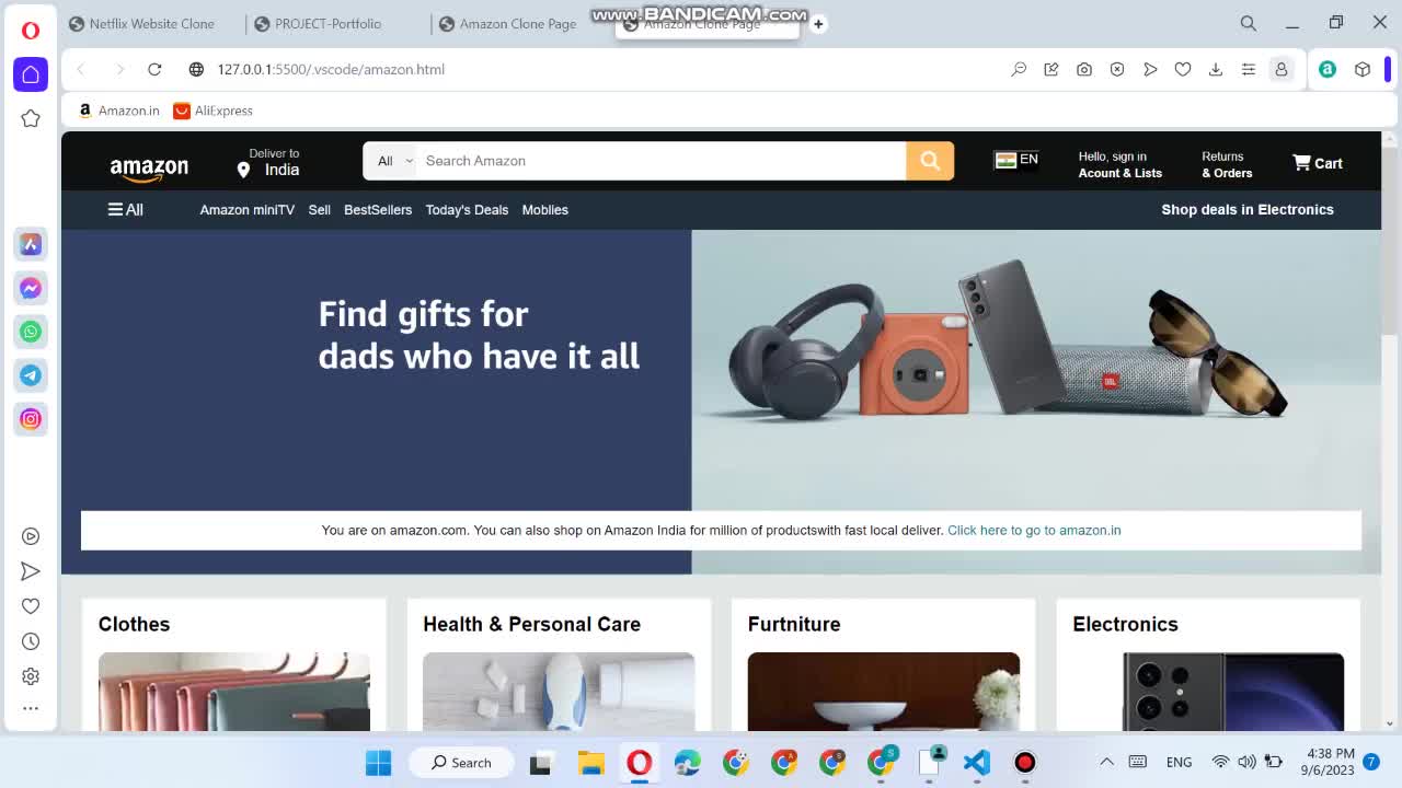Shreya Agrawal on LinkedIn: #html #css #webdevelopment #frontenddev # ... Shreya Agrawal on LinkedIn: #html #css #webdevelopment #frontenddev # ...