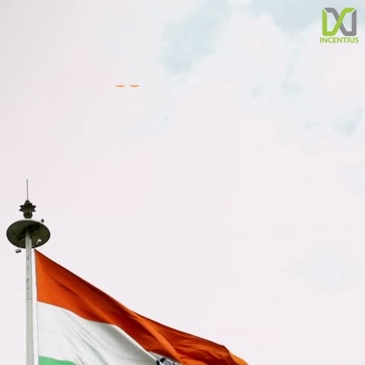 Incentius on LinkedIn: Independence Day Incentius on LinkedIn: Independence Day