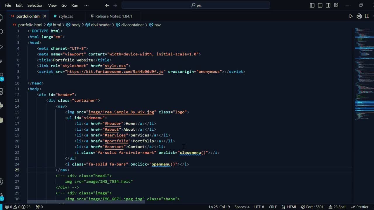 Completed my video task at flazetech | lucky raj posted on the topic ... Completed my video task at flazetech | lucky raj posted on the topic ...