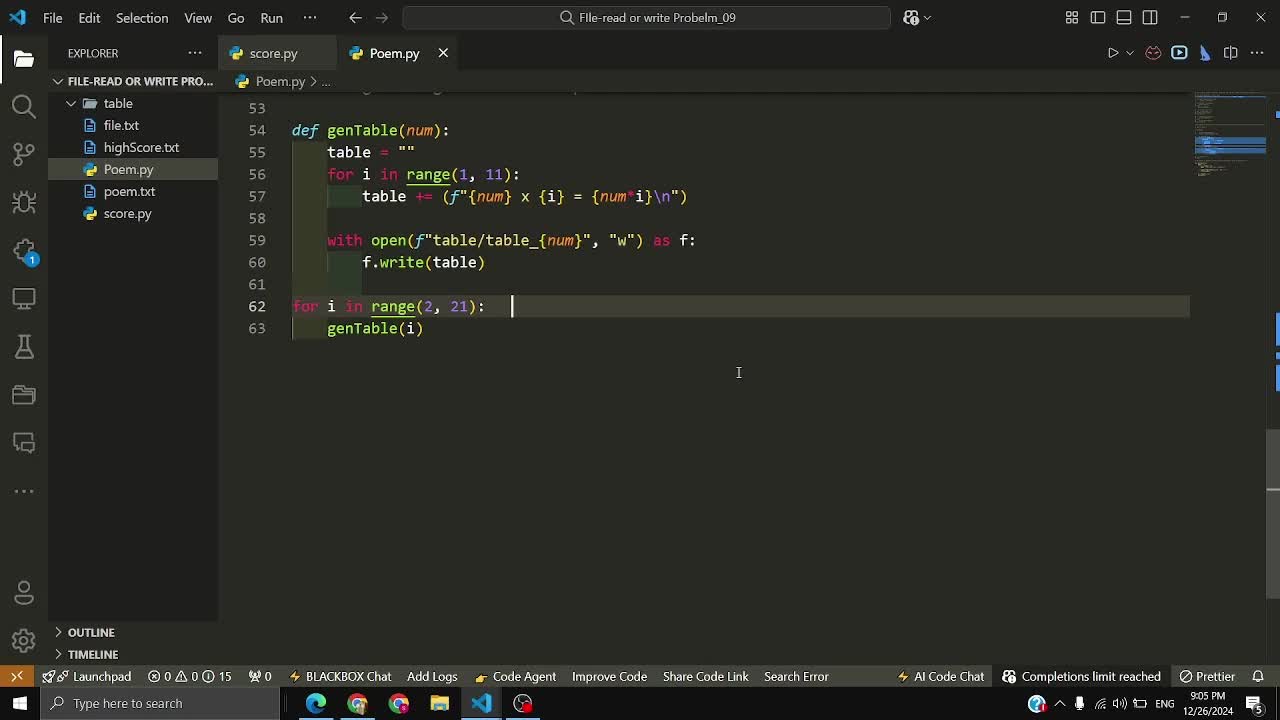 Sheikh Abdullah on LinkedIn: #python #programming #codewithharry # ... Sheikh Abdullah on LinkedIn: #python #programming #codewithharry # ...