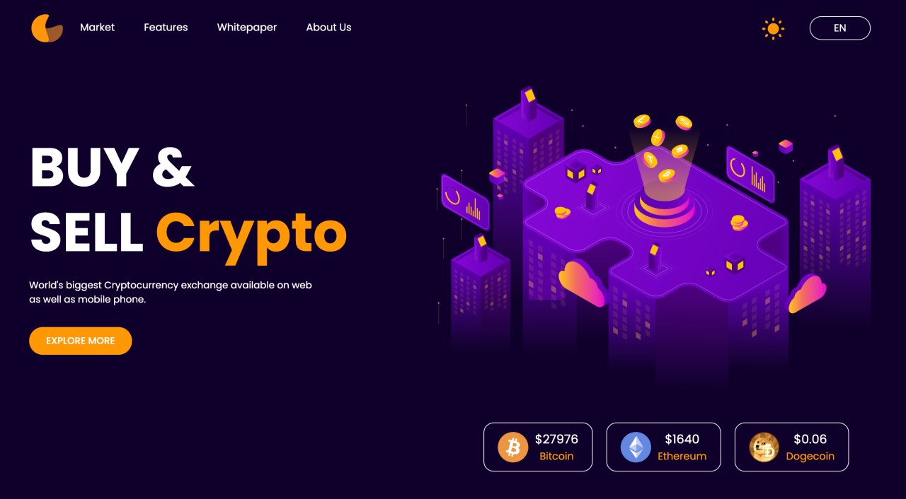 Completed 30 Days of JavaScript Challenge! | Manisangh Sharma posted on ... Completed 30 Days of JavaScript Challenge! | Manisangh Sharma posted on ...