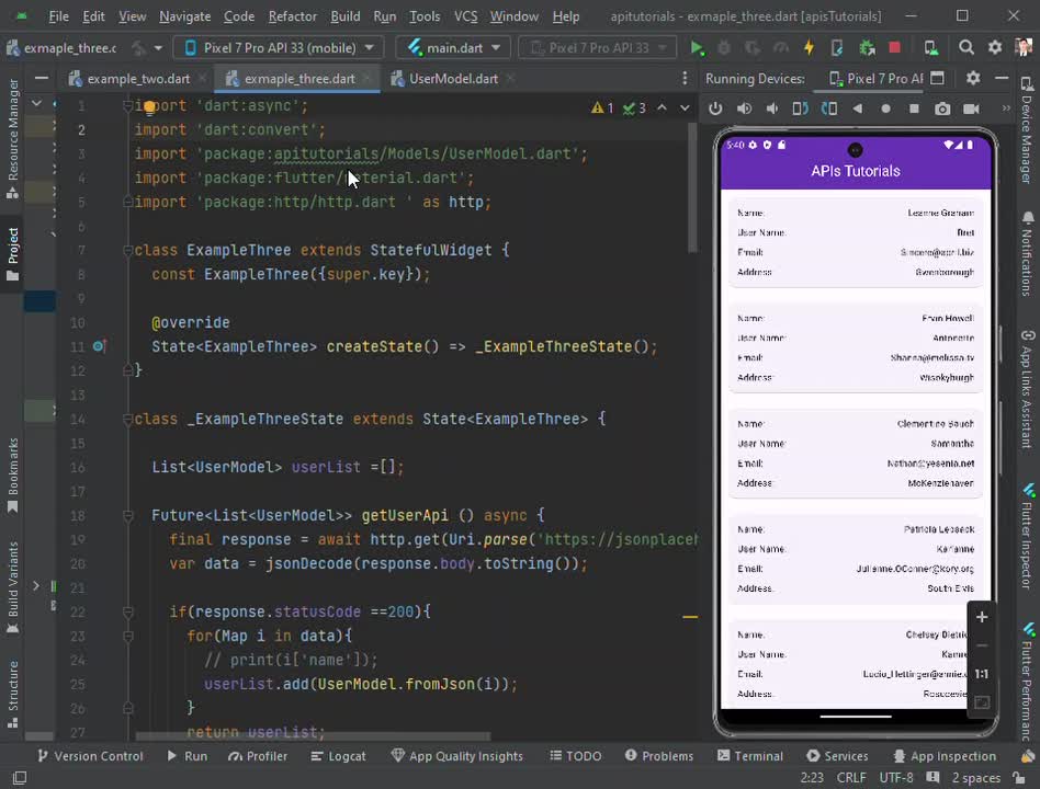 Ahmad Hassan on LinkedIn: #flutter #flutterdeveloper #flutterdev # ... Ahmad Hassan on LinkedIn: #flutter #flutterdeveloper #flutterdev # ...