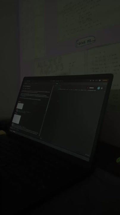Prem Chavan on LinkedIn: LEETCODE 😎 COOL THINGS 🏄 😀 GitHub - https ... Prem Chavan on LinkedIn: LEETCODE 😎 COOL THINGS 🏄 😀 GitHub - https ...