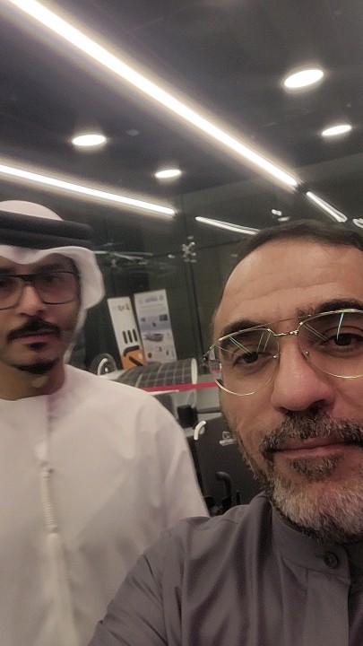 #innovation #technology #research | Hussain Al Mahmoudi | 10 comments #innovation #technology #research | Hussain Al Mahmoudi | 10 comments