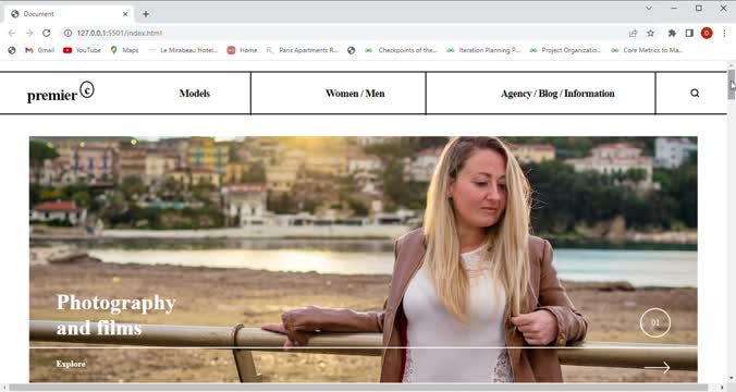 #linkedinfamily #html #css #hover | DIVYANSH AGRAWAL #linkedinfamily #html #css #hover | DIVYANSH AGRAWAL
