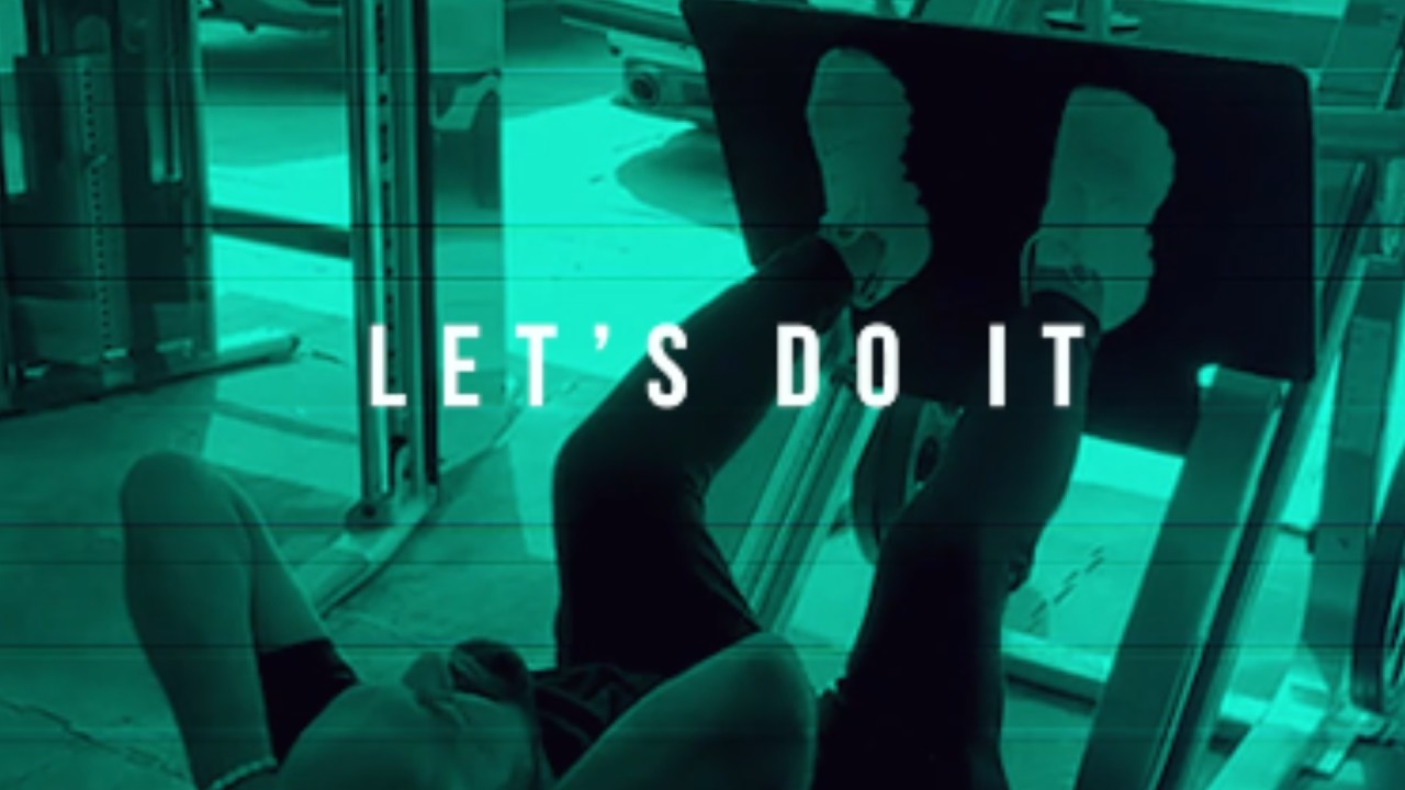 #nopainnogain #workoutmotivation #fitnessjourney #fitfam #chasinggoals ... #nopainnogain #workoutmotivation #fitnessjourney #fitfam #chasinggoals ...