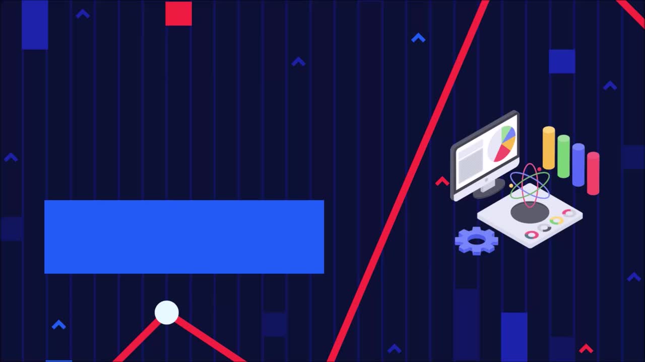 Pizza Sales Performance Tracker Project | Huseyin Cenik posted on the ... Pizza Sales Performance Tracker Project | Huseyin Cenik posted on the ...