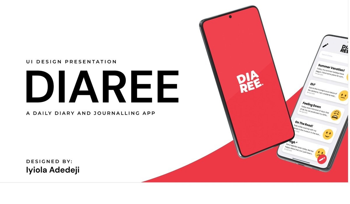 Atuoha Anthony on LinkedIn: #flutter #firebase #diaree #iosdevelopment ... Atuoha Anthony on LinkedIn: #flutter #firebase #diaree #iosdevelopment ...