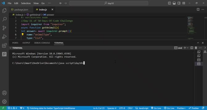 gulrukh zahid on LinkedIn: #codeshallenge #javascript #coding gulrukh zahid on LinkedIn: #codeshallenge #javascript #coding