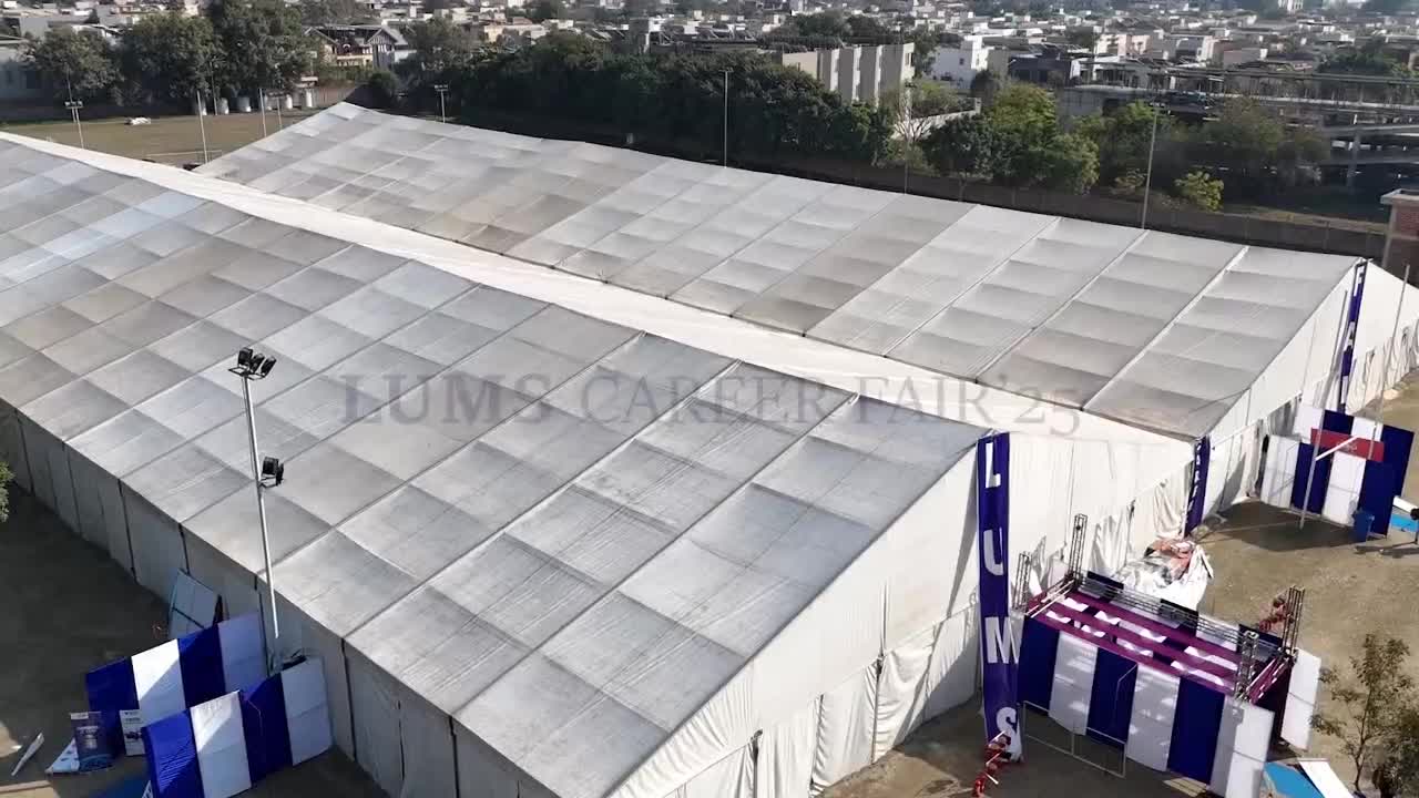 Areeba Qureshi on LinkedIn: Highlights from LUMS Career Fair 2025. Areeba Qureshi on LinkedIn: Highlights from LUMS Career Fair 2025.