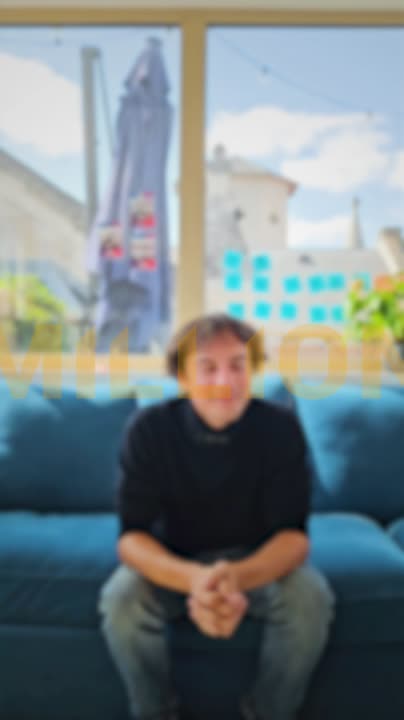 Million Victories on LinkedIn: Discover the studio and its team from a ... Million Victories on LinkedIn: Discover the studio and its team from a ...