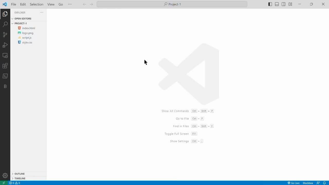 Awadhesh Kumar Verma on LinkedIn: #project #webdeveloper #intern Awadhesh Kumar Verma on LinkedIn: #project #webdeveloper #intern