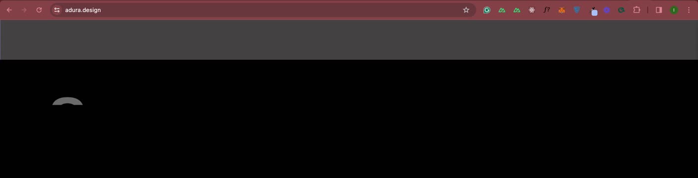 How to implement text reveal animation with GSAP | Idorenyin Udoh ... How to implement text reveal animation with GSAP | Idorenyin Udoh ...