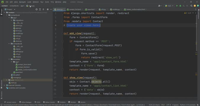 Completed task-2 of CodSoft internship with Python | Vaishnavi Naitam ... Completed task-2 of CodSoft internship with Python | Vaishnavi Naitam ...