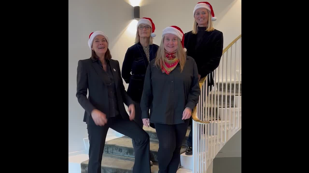 Lone Rex on LinkedIn: A heartfelt THANKYOU 🎄 🤶 🤶 🤶 🤶 Lone Rex on LinkedIn: A heartfelt THANKYOU 🎄 🤶 🤶 🤶 🤶