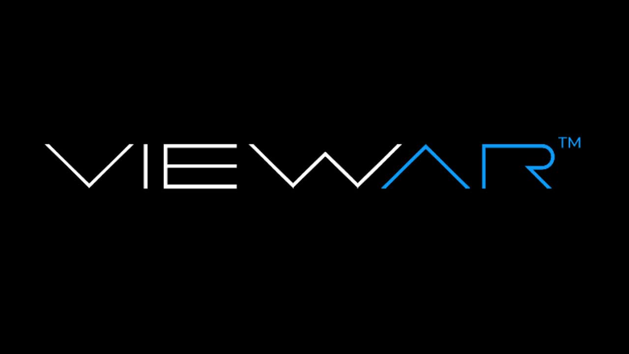ViewAR on LinkedIn: VIEWAR at AWE Europe 2023 ViewAR on LinkedIn: VIEWAR at AWE Europe 2023