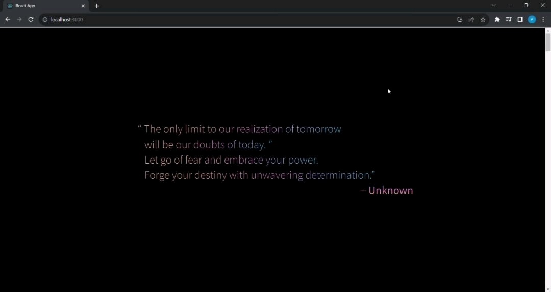 popson sabu on LinkedIn: #reactjs #threejs #gsap #reactthreefiber # ... popson sabu on LinkedIn: #reactjs #threejs #gsap #reactthreefiber # ...